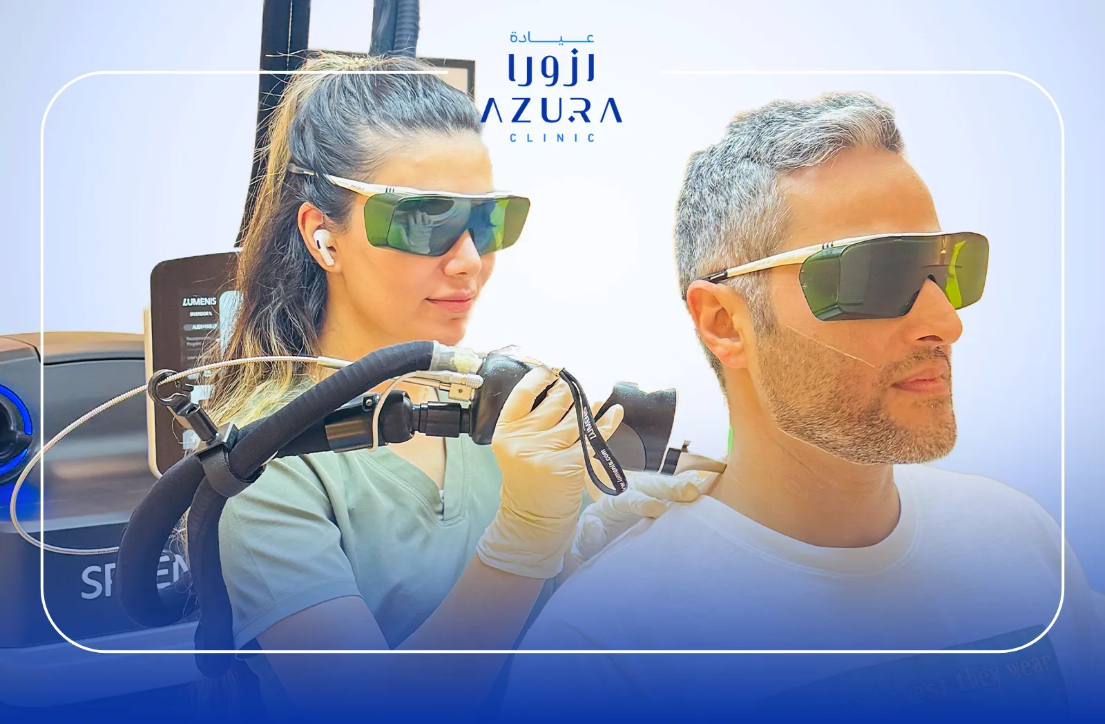 Splendor X Alpha: 25 Essential & Powerful Facts You Must Know (Positive ...